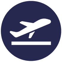 Travel Safety Promise - Holiday Tours & Travel