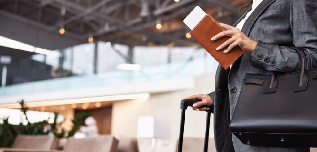 Elevate Employee Engagement: How Travel Incentives Can Help - Holiday ...
