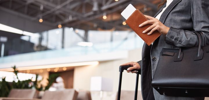 Elevate Employee Engagement: How Travel Incentives Can Help - Holiday ...