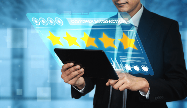 7 Benefits of Customer Profiling: Allowing Travel Agents to Understand ...