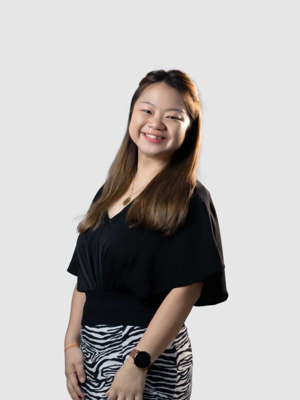 Leadership - Holiday Tours & Travel