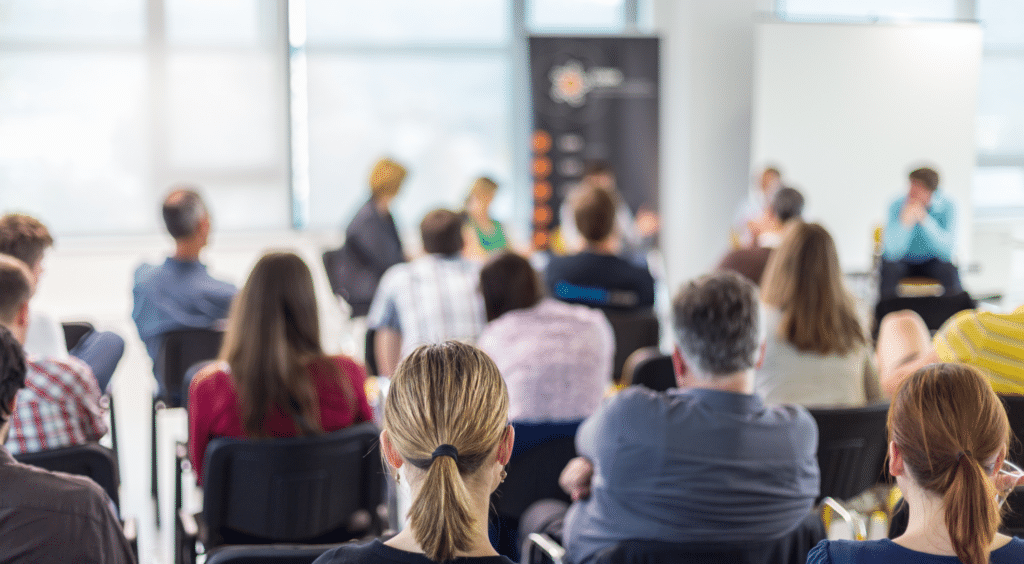 MICE: Your 101 Essential Guide to Meetings, Incentives, Conferences ...