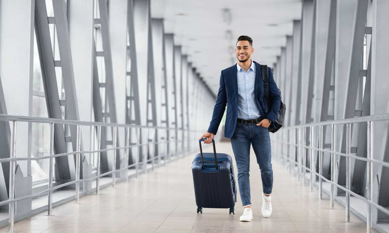 About Us - Holiday Tours & Travel