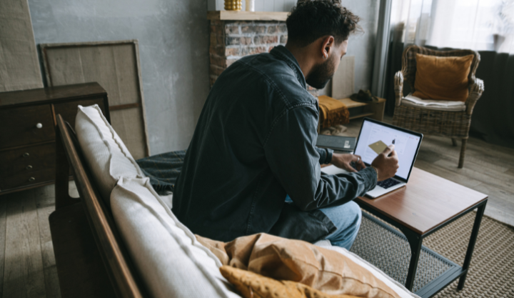 Digital Immigration: The Rise of E-Arrival and E-Visas for Corporate ...