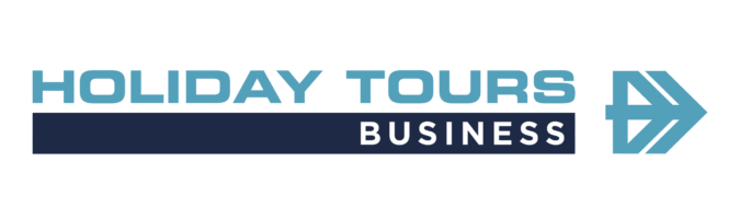 About Us - Holiday Tours & Travel